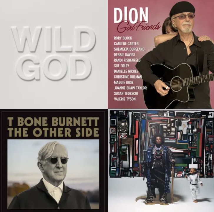 Ado, superstar pop japonesa sem rosto, parte para conquistar o mundo