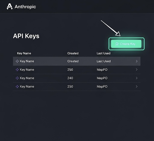 Claude Code 串接 Gemini MCP 的終極指南 - by AI Trap Advisor