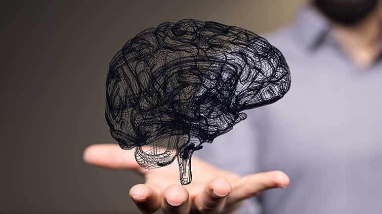 Key Differences Between Overstimulation and Overwhelm - and What to Do ...