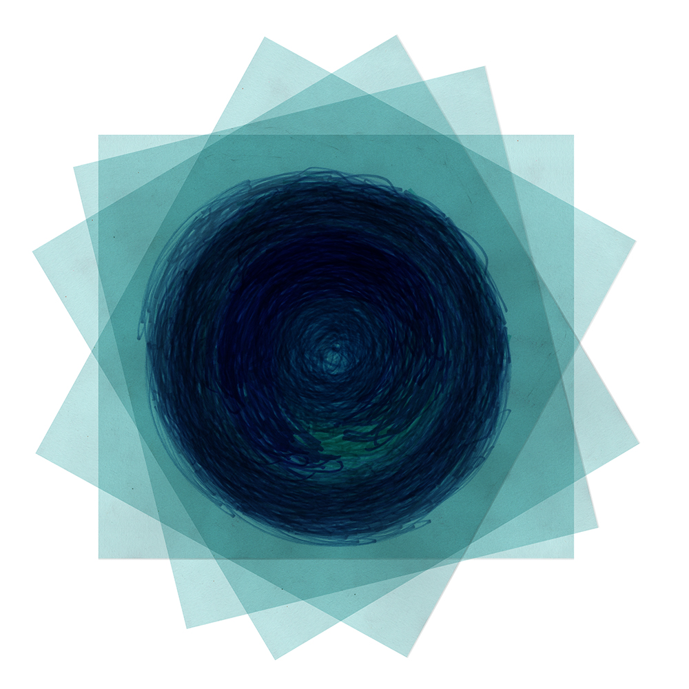 All of It | Don Clark | Substack