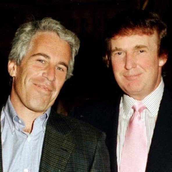 Zorro Ranch - by John Adams Ingram - VIEWPOINT NEW MEXICO