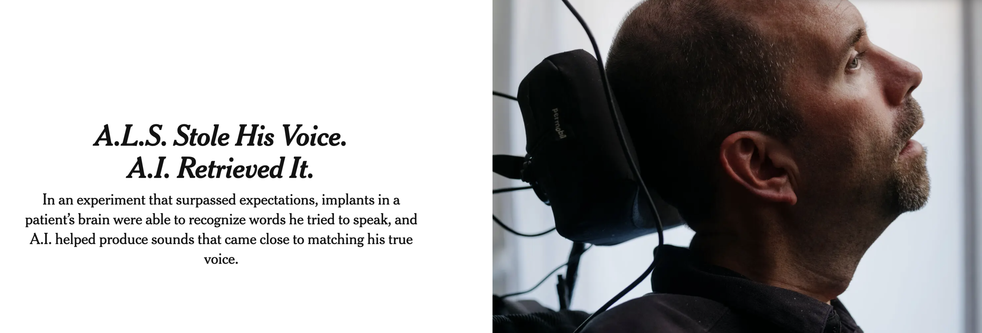 Grok's NSFW Chatbot is Great, Flux via Pinokio, and Adidas Uses AI for Ads