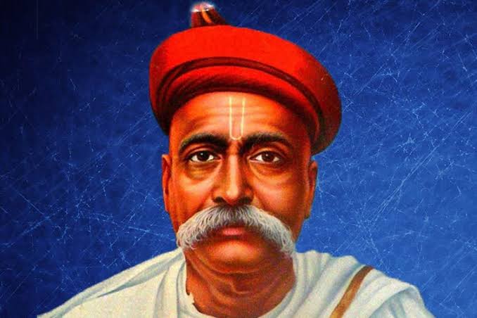 History Of The Indian Flag - by Cultural Chronicler