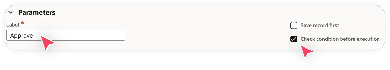 Building a multi-level PO approval workflow, in NetSuite - part 3