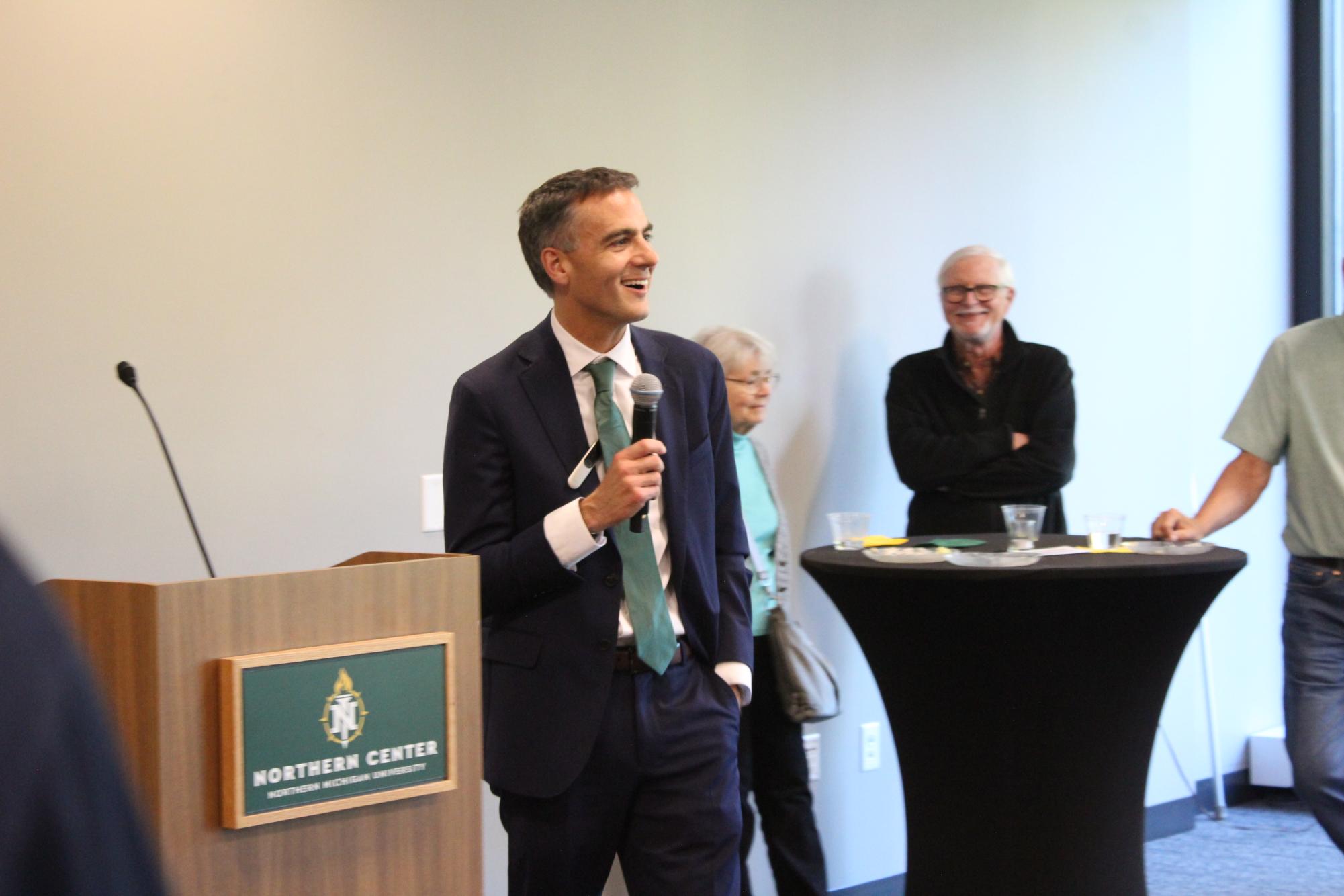 Bet On It | Bryan Caplan | Substack