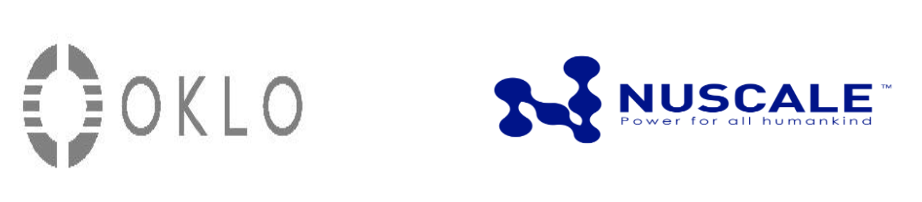 Better buy: Oklo (OKLO) vs. NuScale Power (SMR) #4