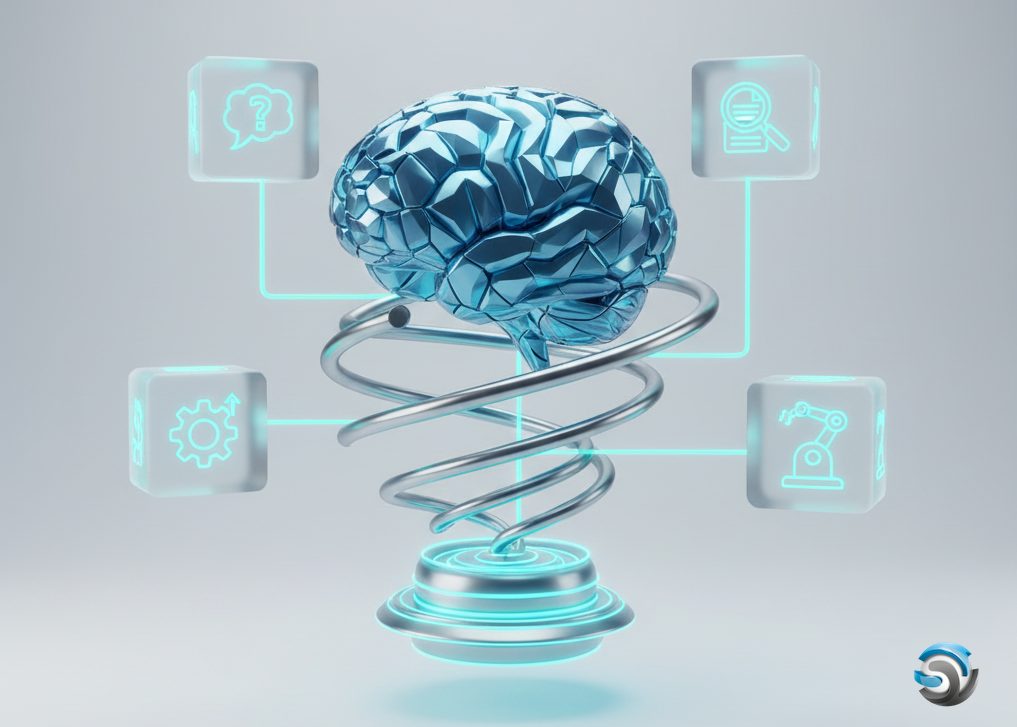 Build an Image Watermarking Tool with Python