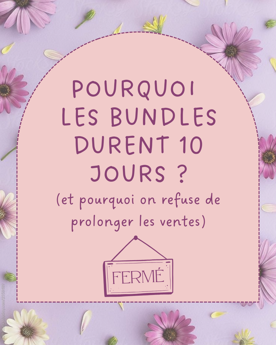 Le bundle Automne Cosy vous attend - by MaisonBundle