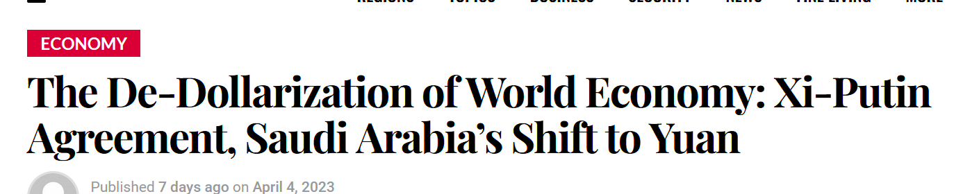 CoinSheet | Dmitriy | Substack