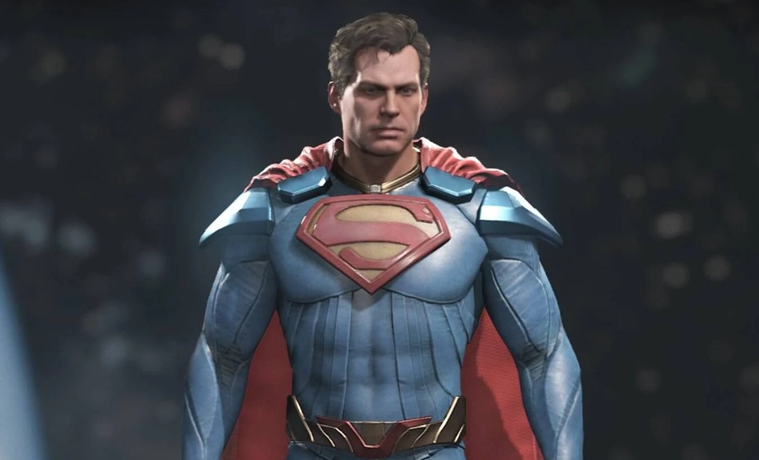 Top 10 Favorite Evil Versions Of Superman From The DC Universe