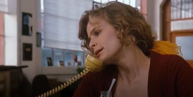 Singles (1992): Seattle and Generation X Pt. I