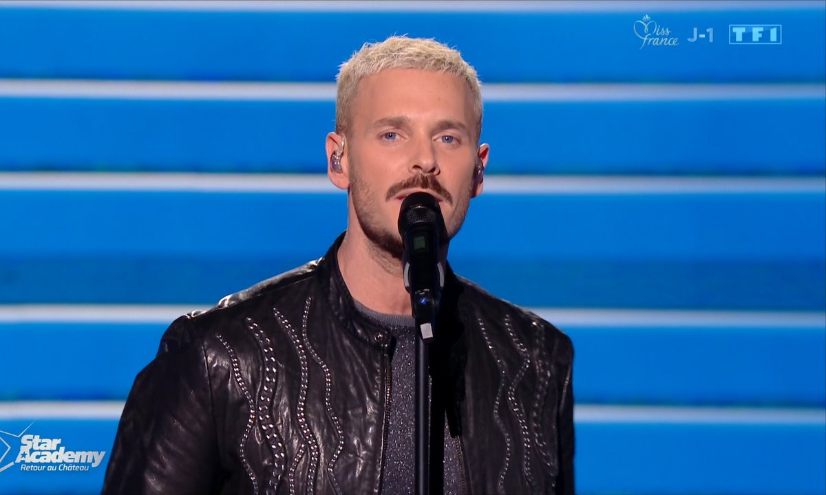 INFO CGTV. "The Voice 2026", le nouveau jury se prépare, voici les premiers noms