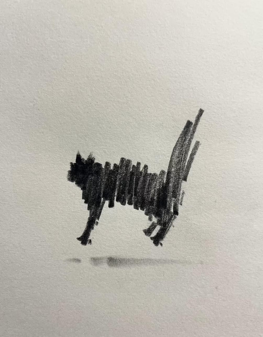 Santi Araújo on Substack: