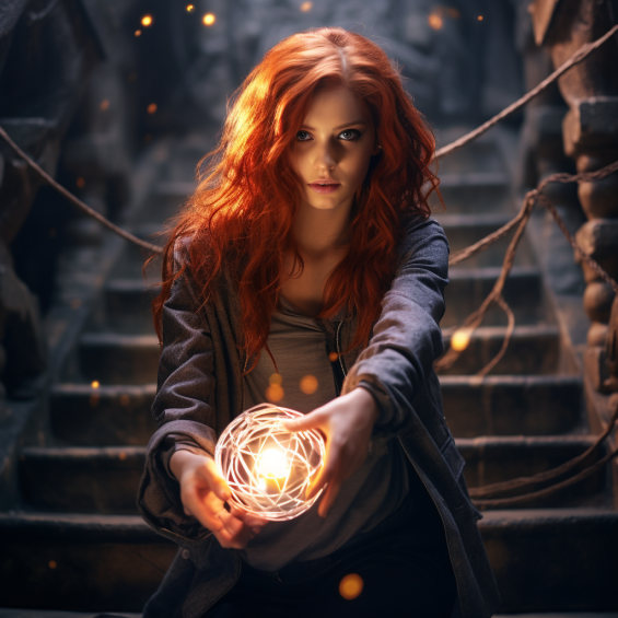 D&D Abjuration Spells: The Ultimate Guide