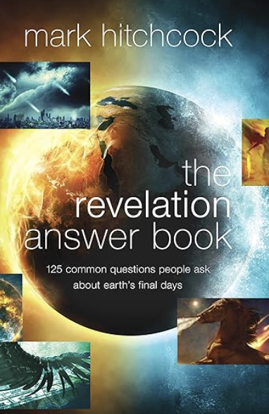 Iran’s Apocalyptic Theology and the Mahdi Doctrine