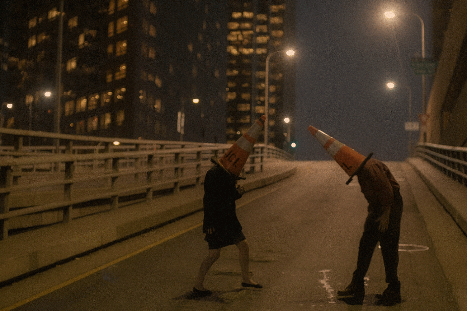 Labor’s Shadow War With Self-Driving Cars