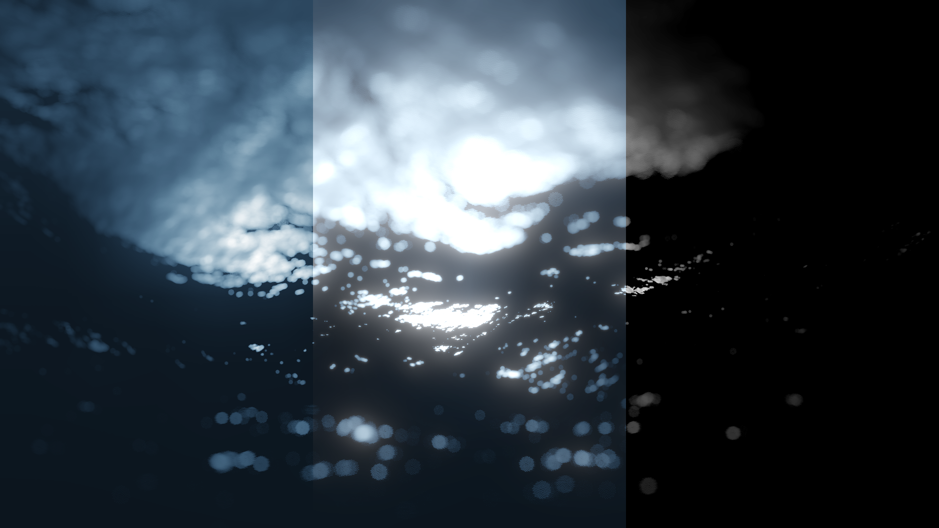 GM Shaders Mini: Bloom - by Xor - GM Shaders