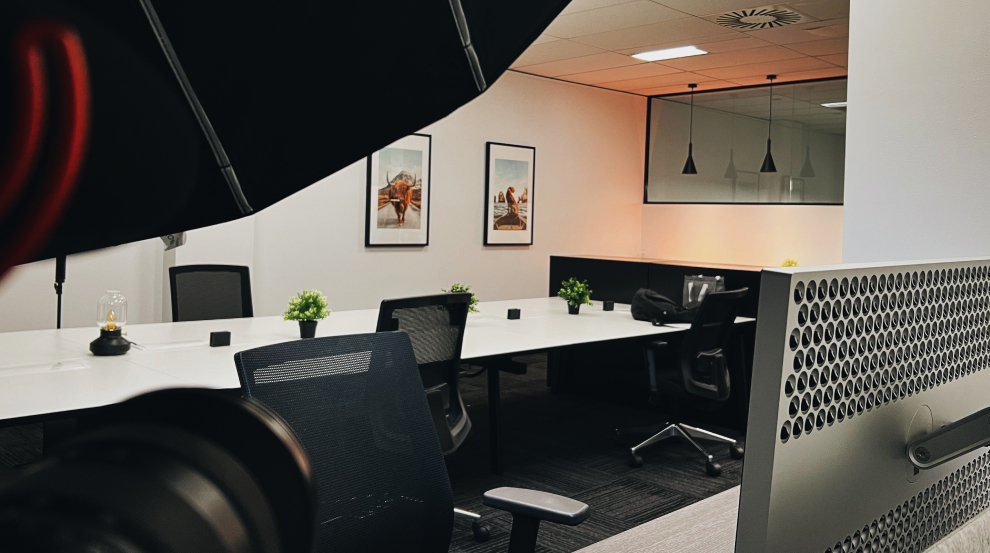 Mizko Manual | Michael Wong (Mizko) ⚡️ | Substack