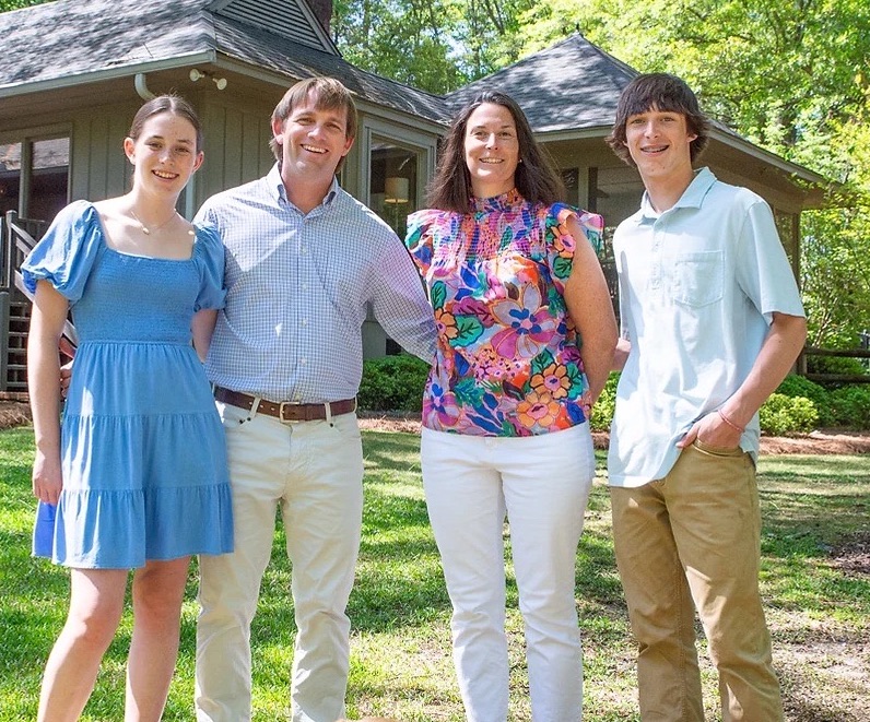 Former Camden Mayor Jeffrey Graham Wins Democratic Nomination for ...