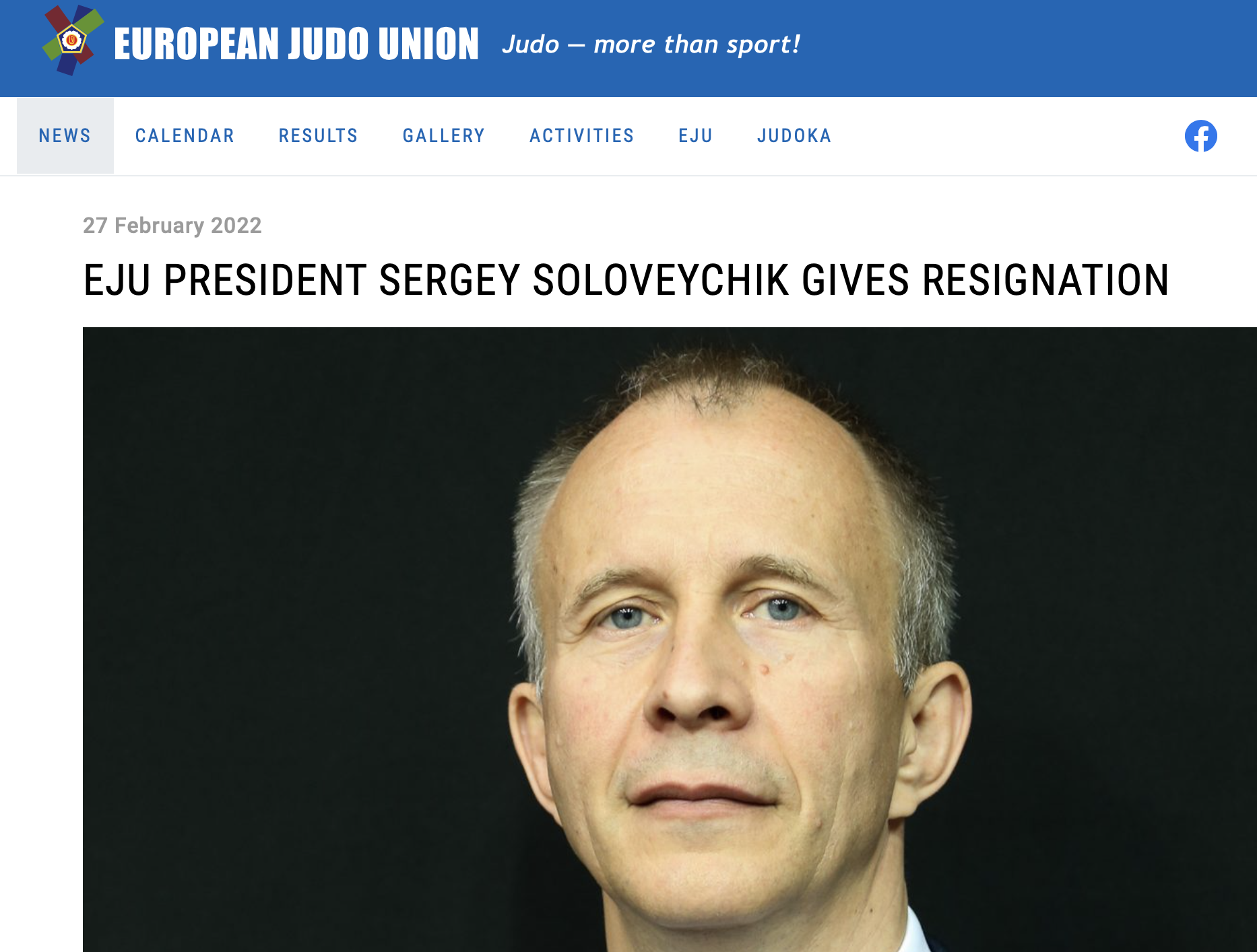 Liviu Alexa șochează: Marius Vizer l-a trădat pe Putin, iar acum e ...