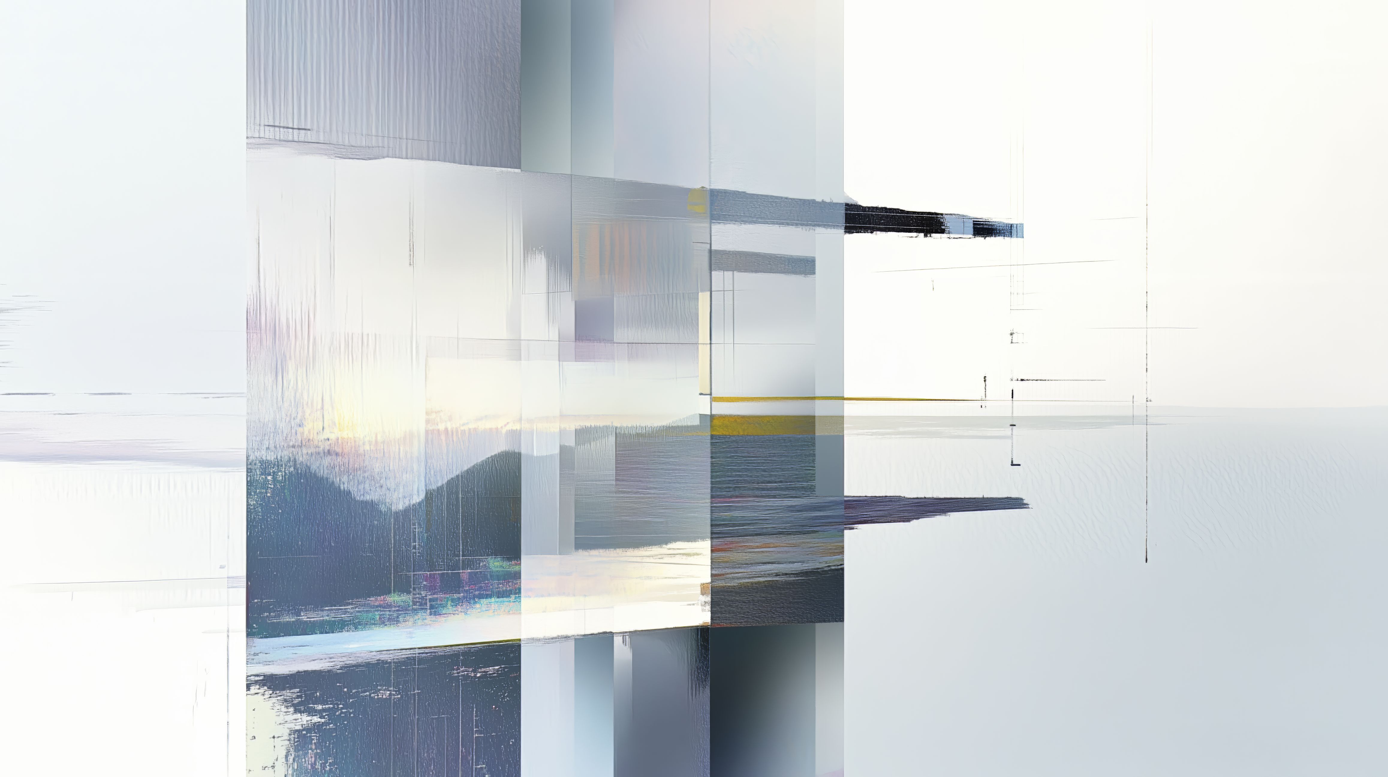 What Are Agentic LLMs? A Comprehensive Technical Guide