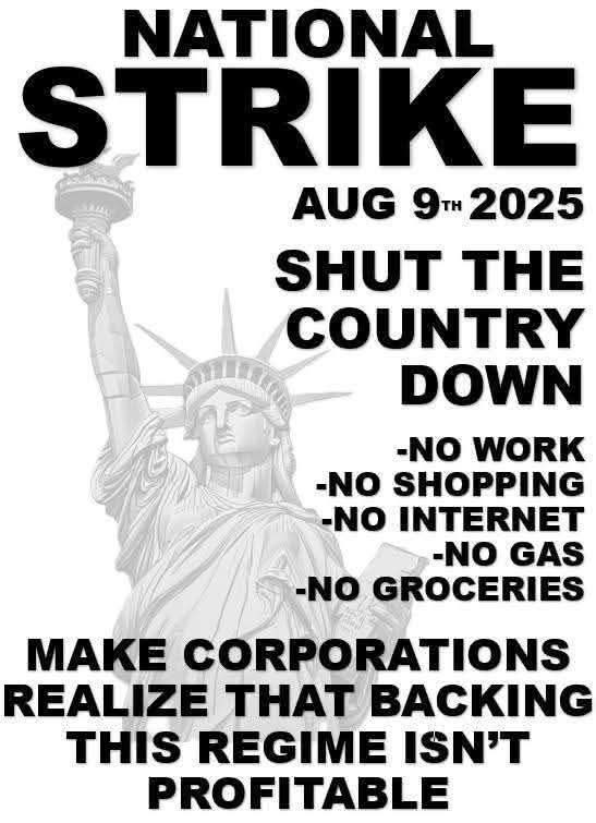 Scott D (@scottdegroff):