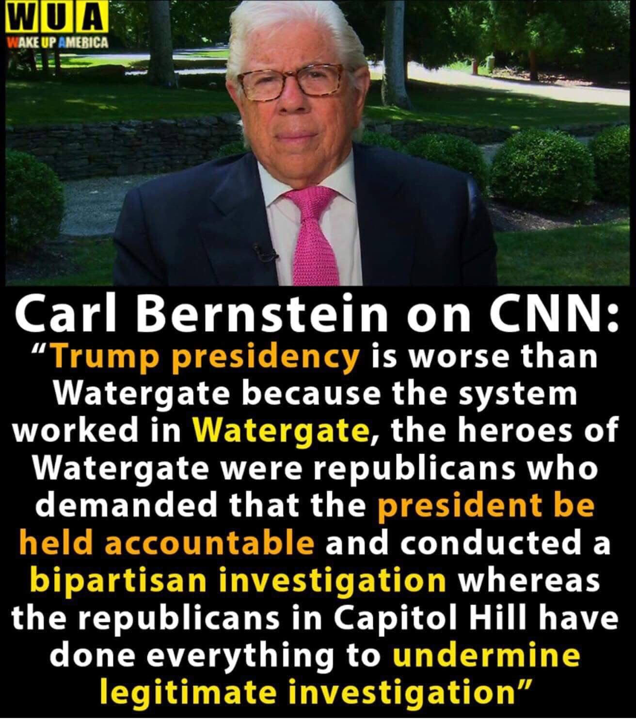 Ellen Mitchell on Substack: