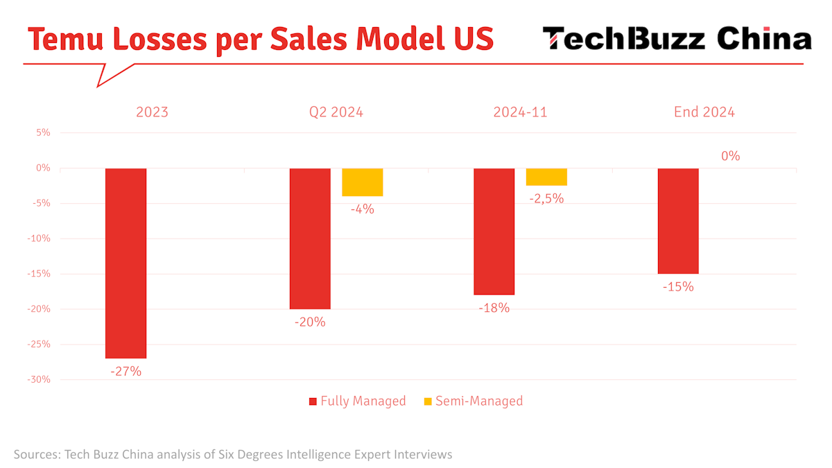 Temu Watch #6: Revelations at the end of 2024