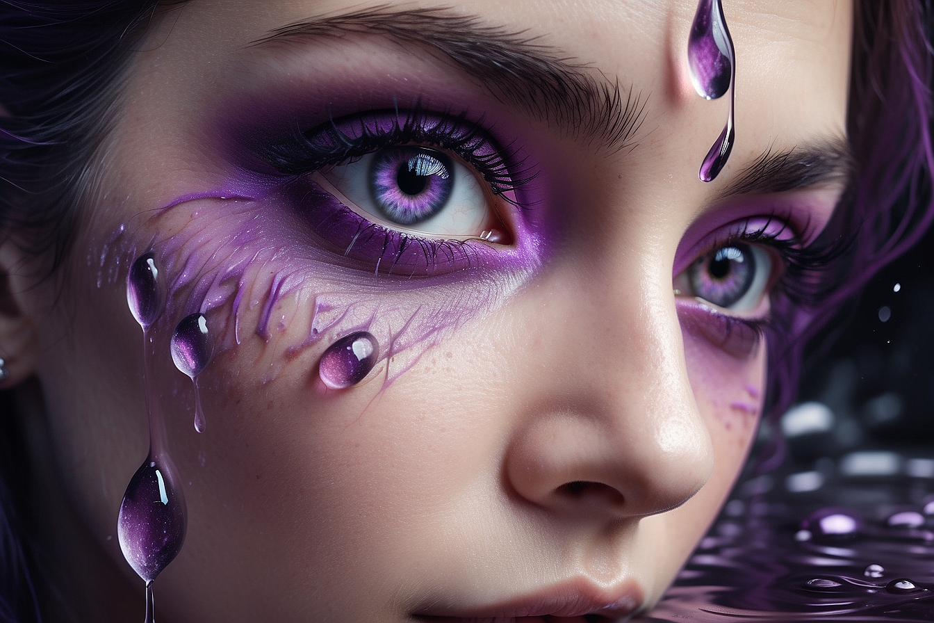 🔍Infinate zoom with Eluna AI, making AI music with Beatoven AI and more
