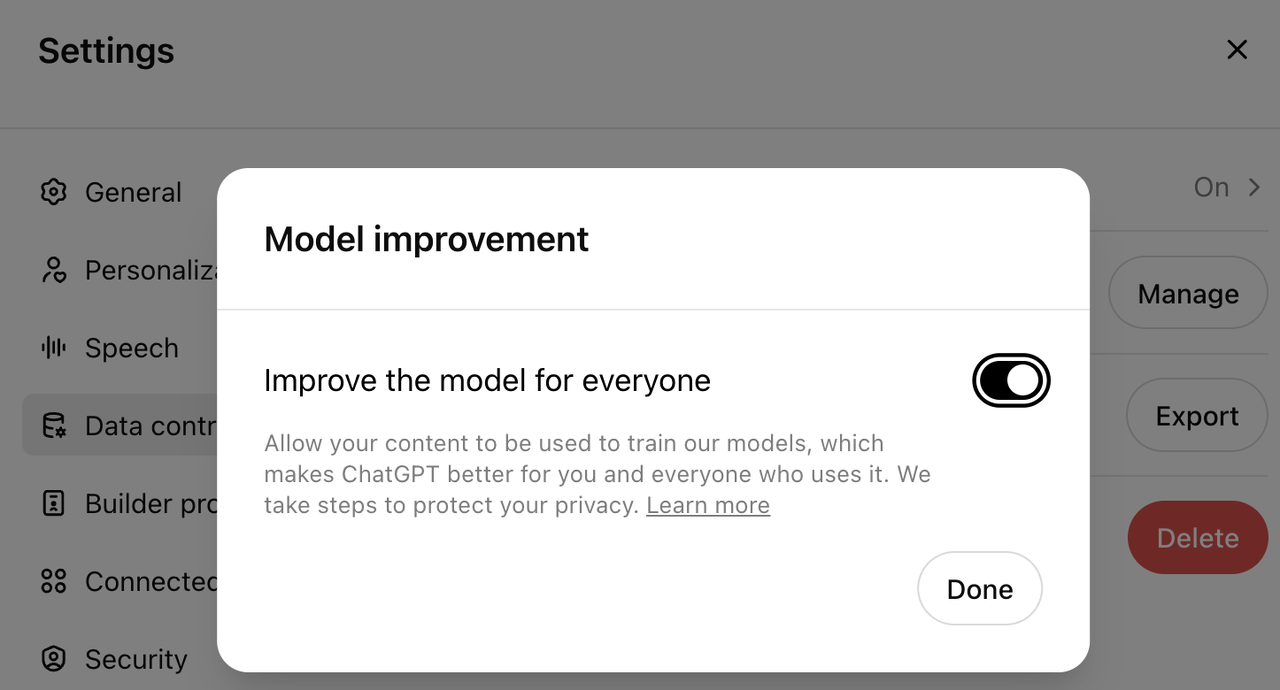 Mega Prompts in Action for Research: Perplexity Part 3 of 3