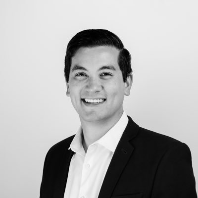 NFL Draft pick trade value chart: How Geep Chryst, Jimmy Johnson, and ...