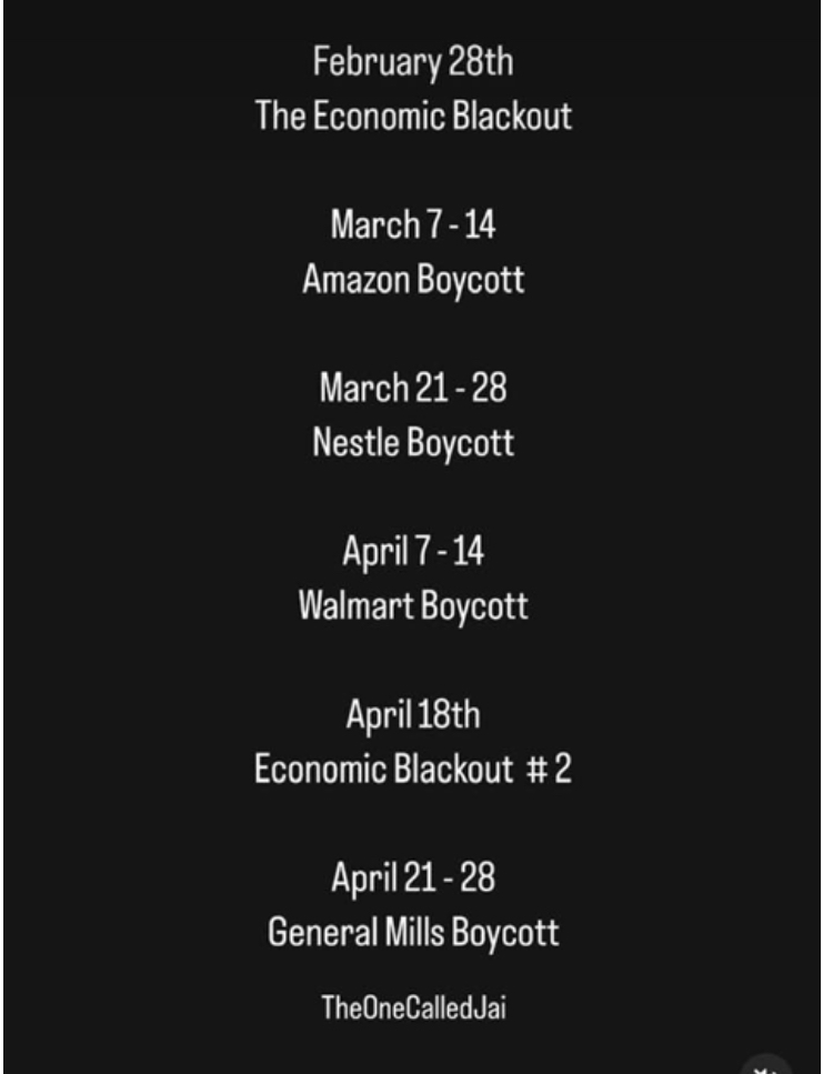 Spokane Indivisible Newsletter 3/24/25