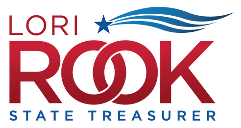 2024 Primary Endorsements - by Matt Goben