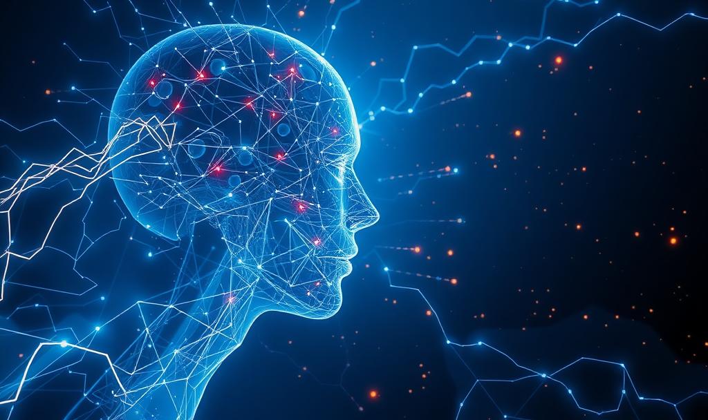 Beyond Algorithms and Entropy: Why Human Consciousness Defies Pure ...