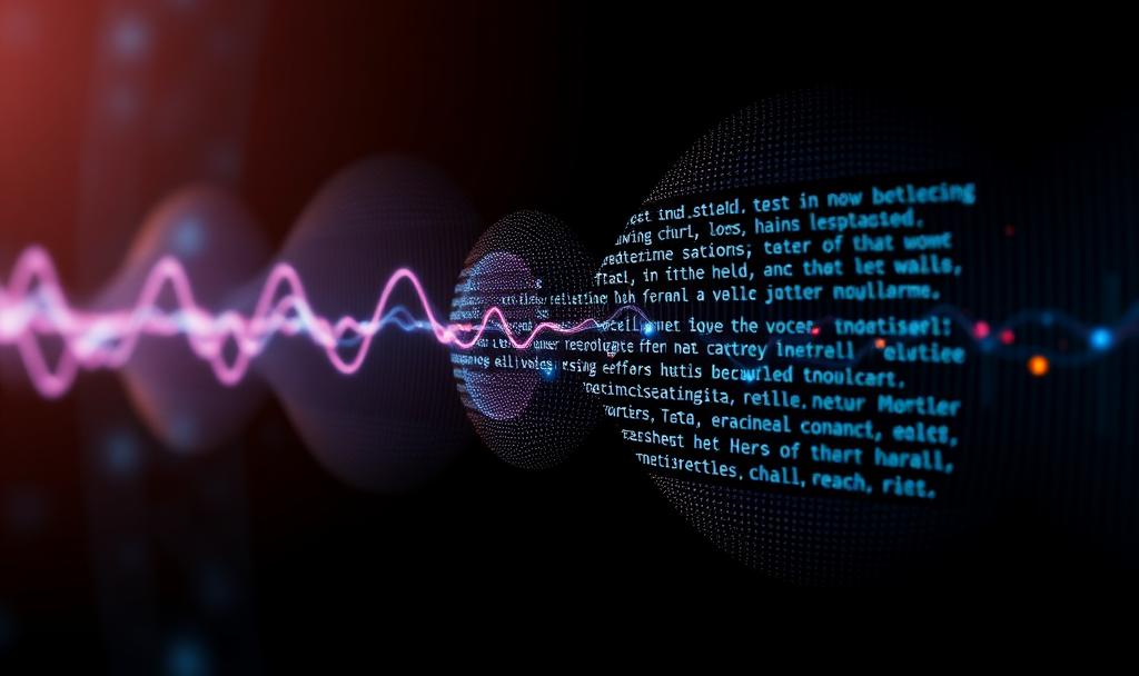 10 AI Tools That Help Me Think, Reflect, and Create Better