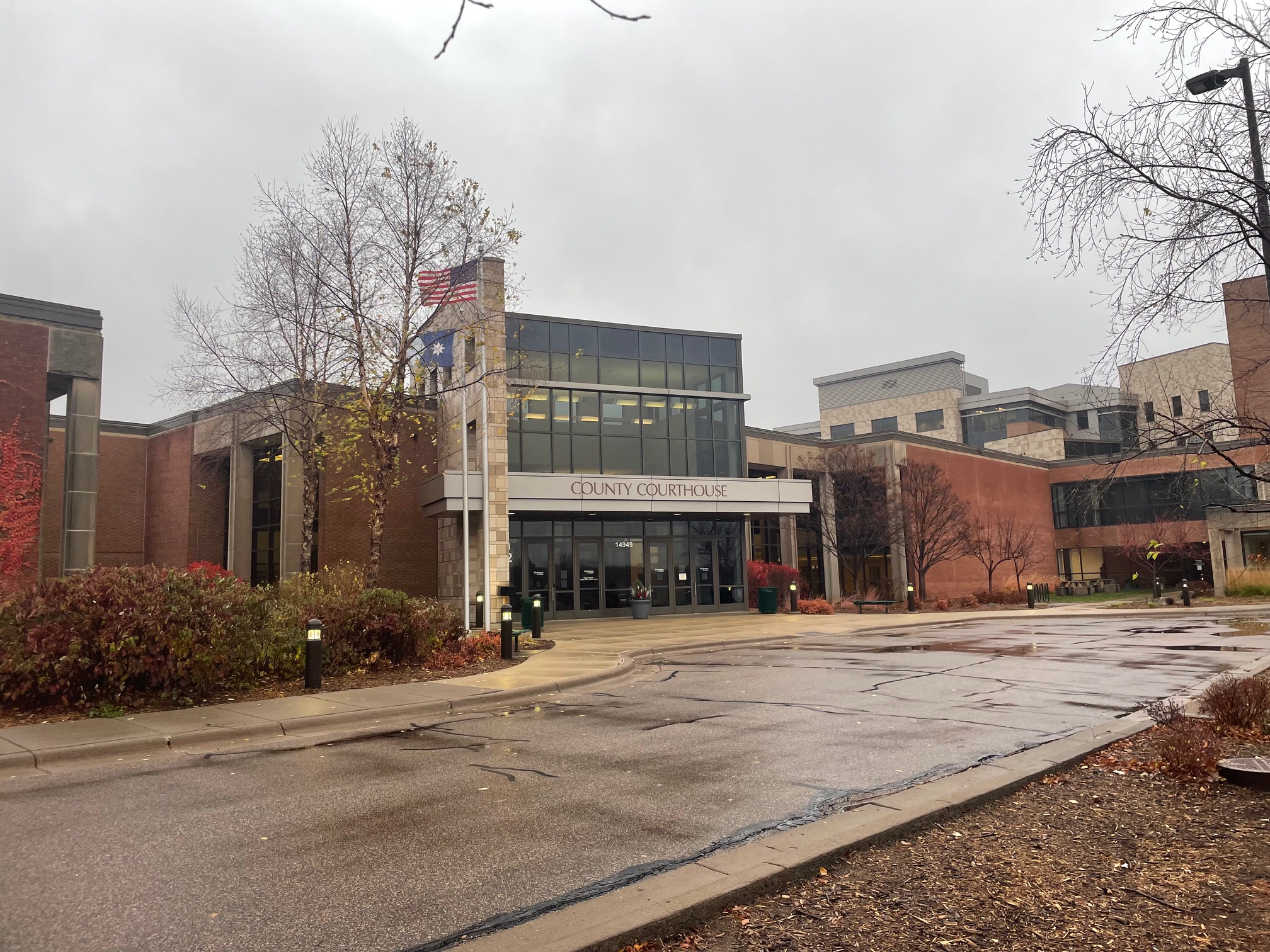 Several Motions Made by Dylan Simmons Defense Lawyer's Dismissed Ahead ...