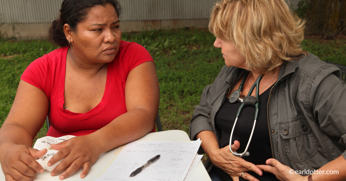 The Teach-Back Method: Enhancing Patient Understanding and Quality of Care