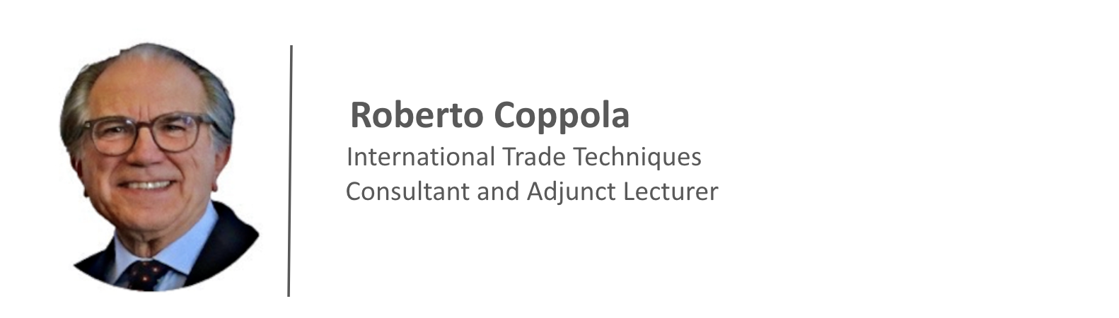 🔴 Incoterms® DAP - by Roberto Coppola - Exporting