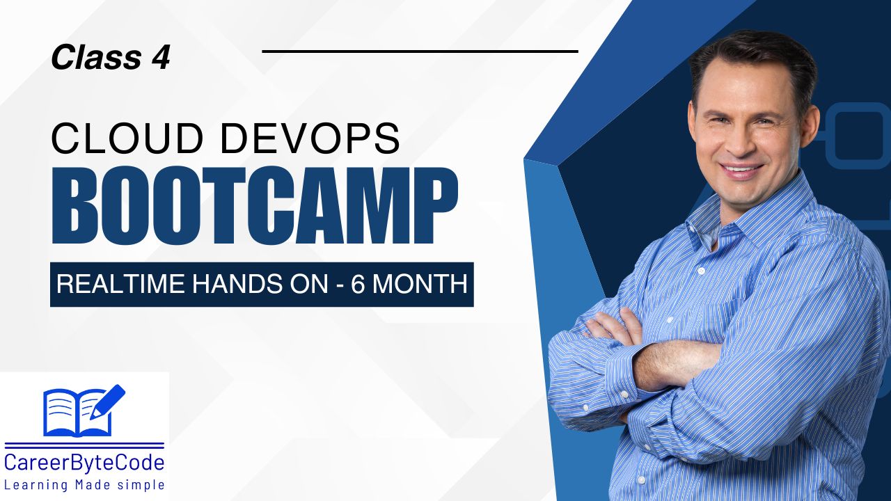 Class 4 - Azure Traffic Manager vs. Azure Web Apps Load Balancing: How ...