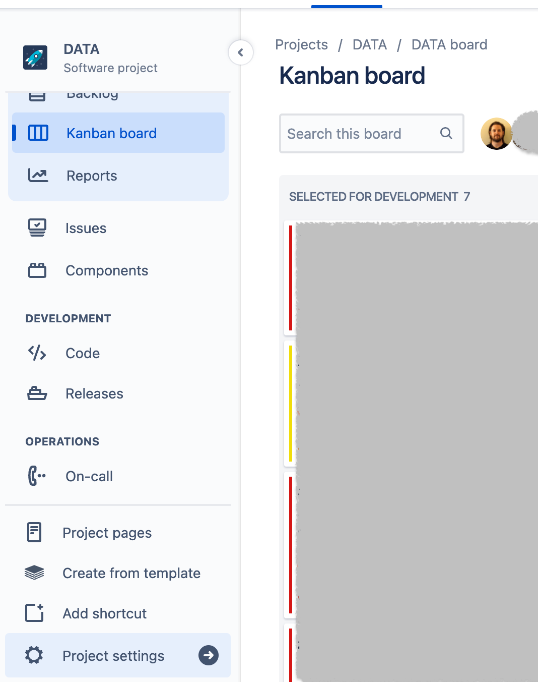 How To Configure Jira Screens And Issue Types 39
