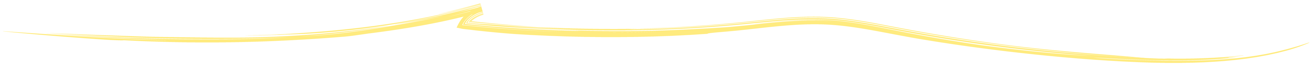 The pros and cons of being a multi-hyphenate