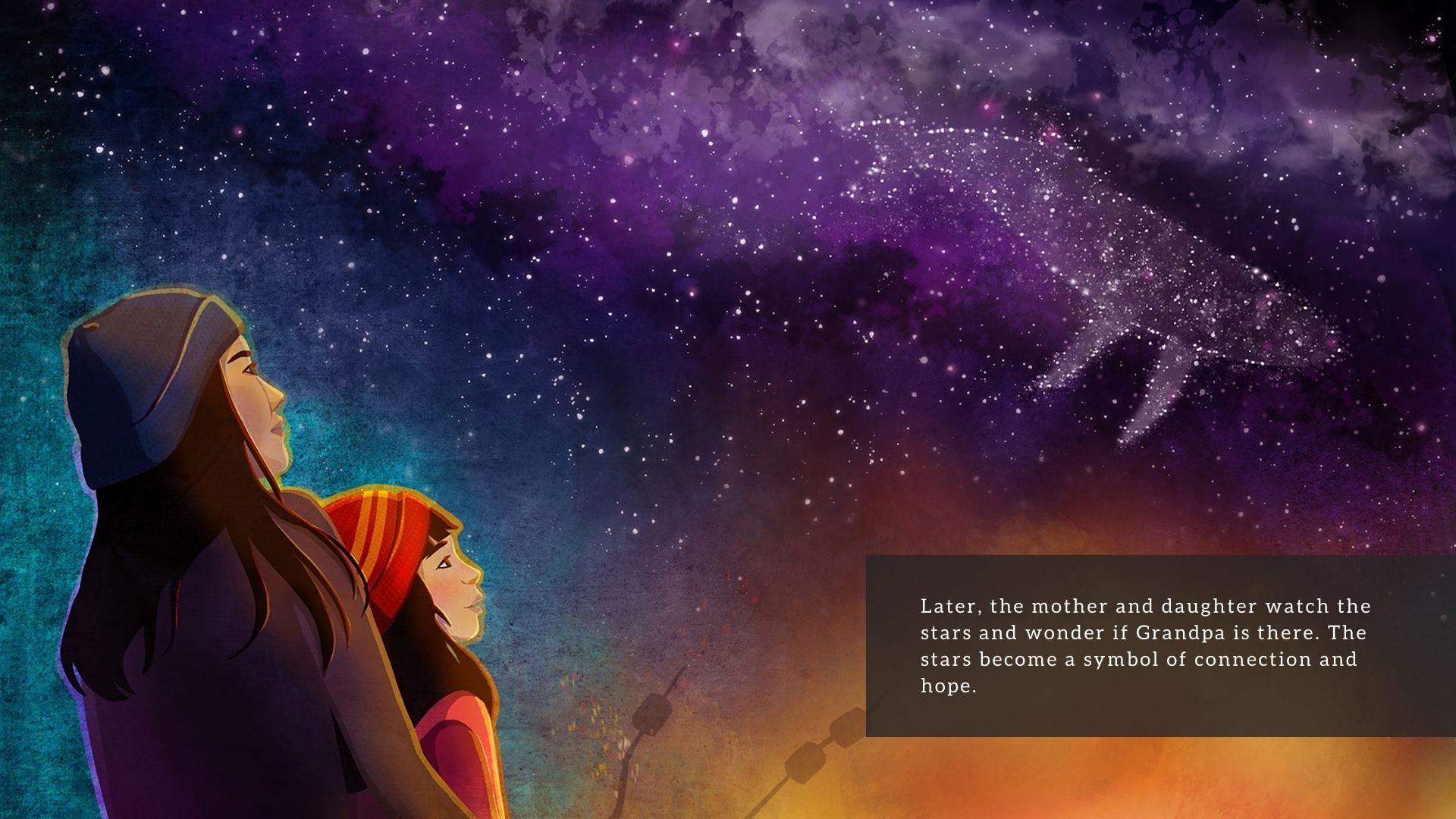 How to Draw Between the Lines When Illustrating Children’s Books