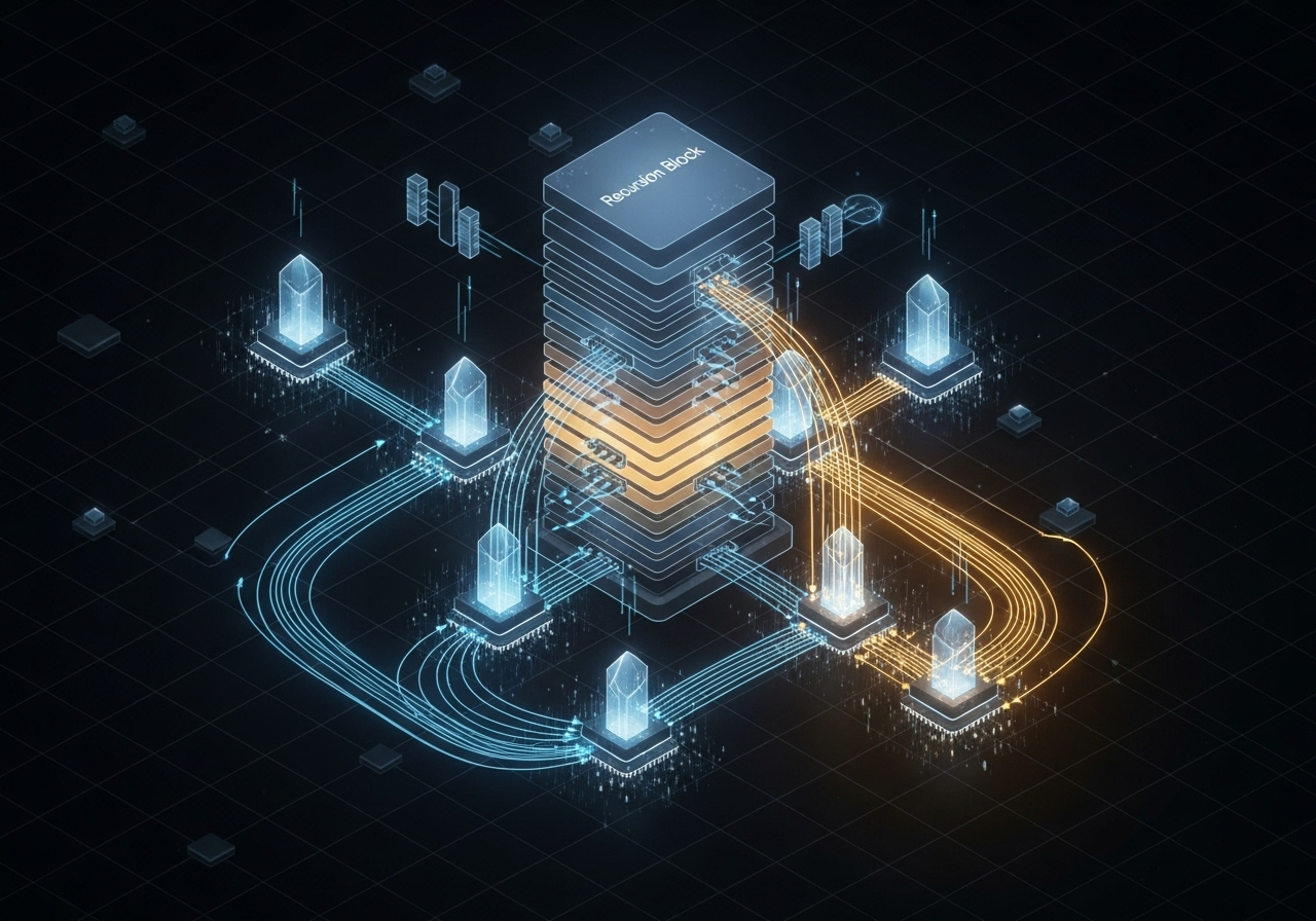 Mixture Of Recursions Learning Dynamic Recursive Depths For Adaptive Token Level Computation
