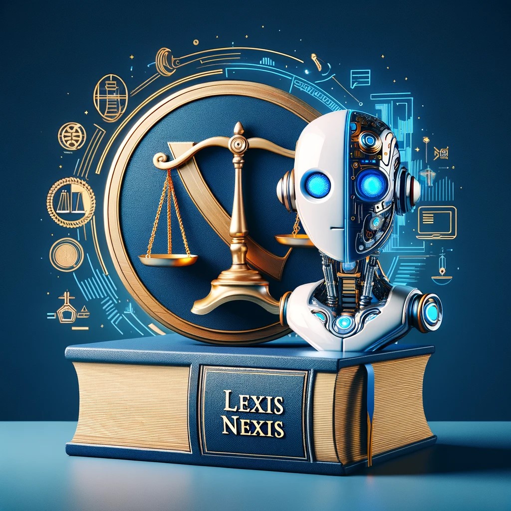 Lexis+ AI: Revolutionizing Legal Research or Just Passing Through? An Honest Review.