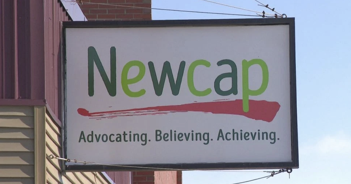 Anti-Poverty NGO Caught Faking Reports, Blowing Taxpayer Cash – Daily ...
