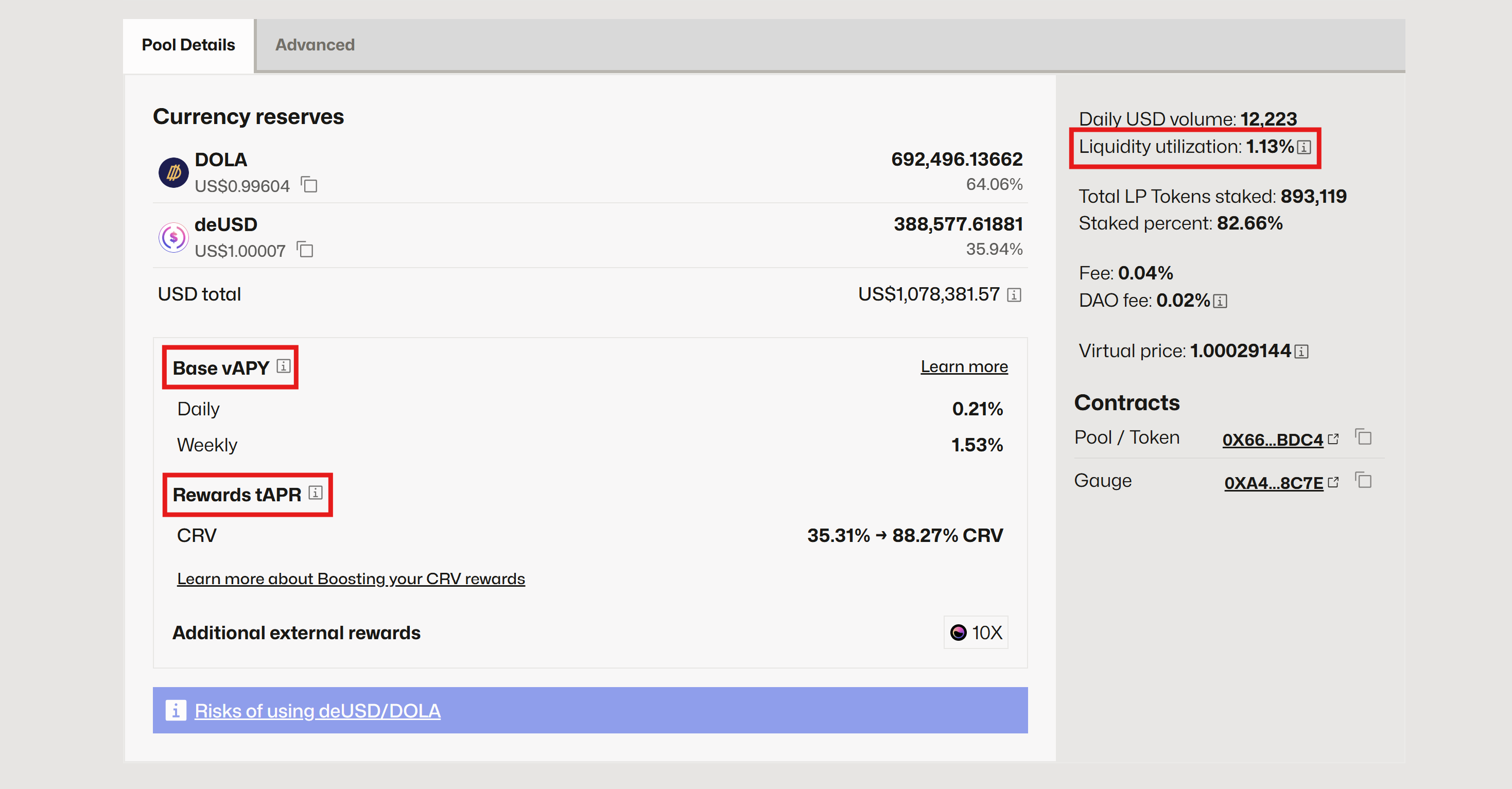 Hyperunit Launches Asset Tokenization Layer, Story Protocol Opens $IP Staking, Earn Stable ...
