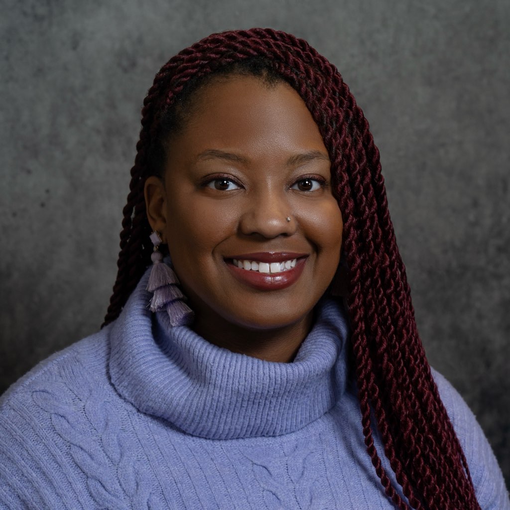 Interview: Lydia Millard, Candidate for Ward 10 City Council and Making ...