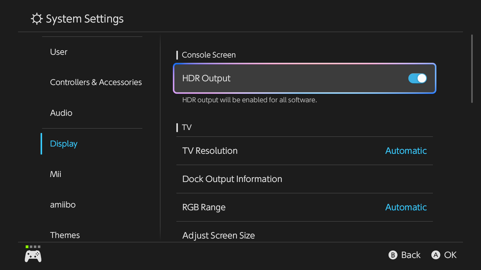 Best Nintendo Switch 2 settings: change these to get the most out of ...