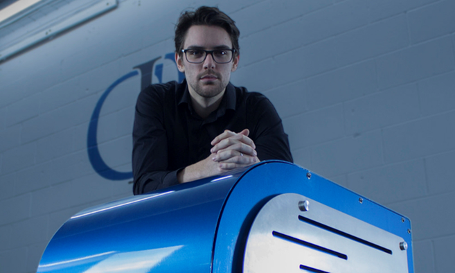 The Wellness Company - by Kristin Elizabeth