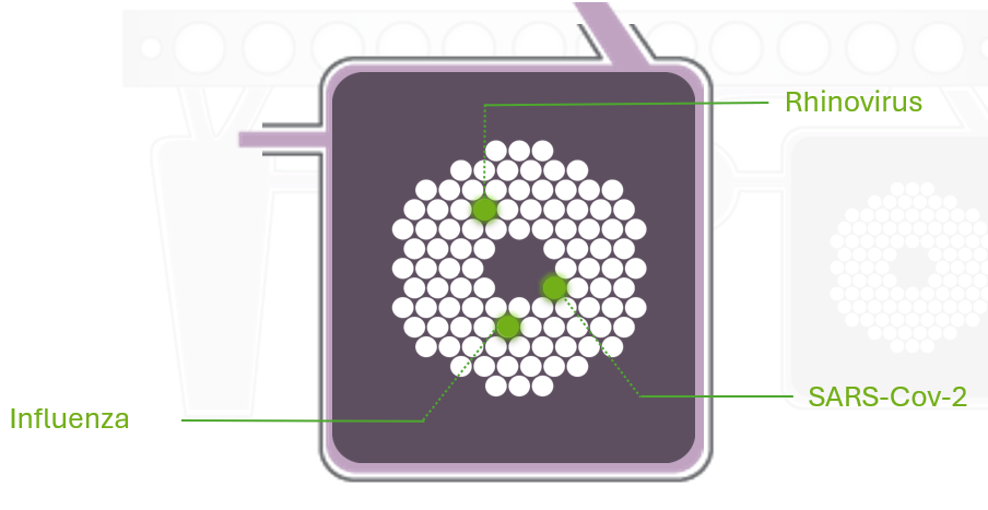 BioFire® Explained: From PCR to Pre-Op - by drkristewe